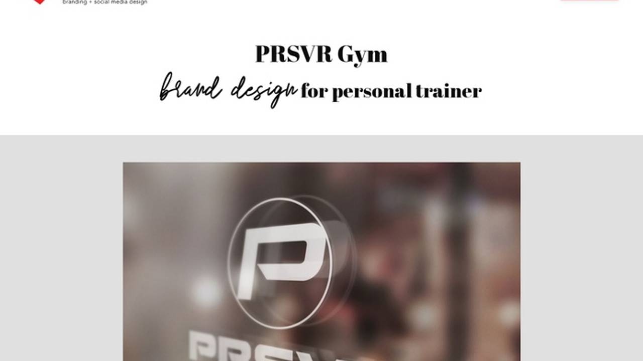 Chelsey Collins - Featured Brand Detail