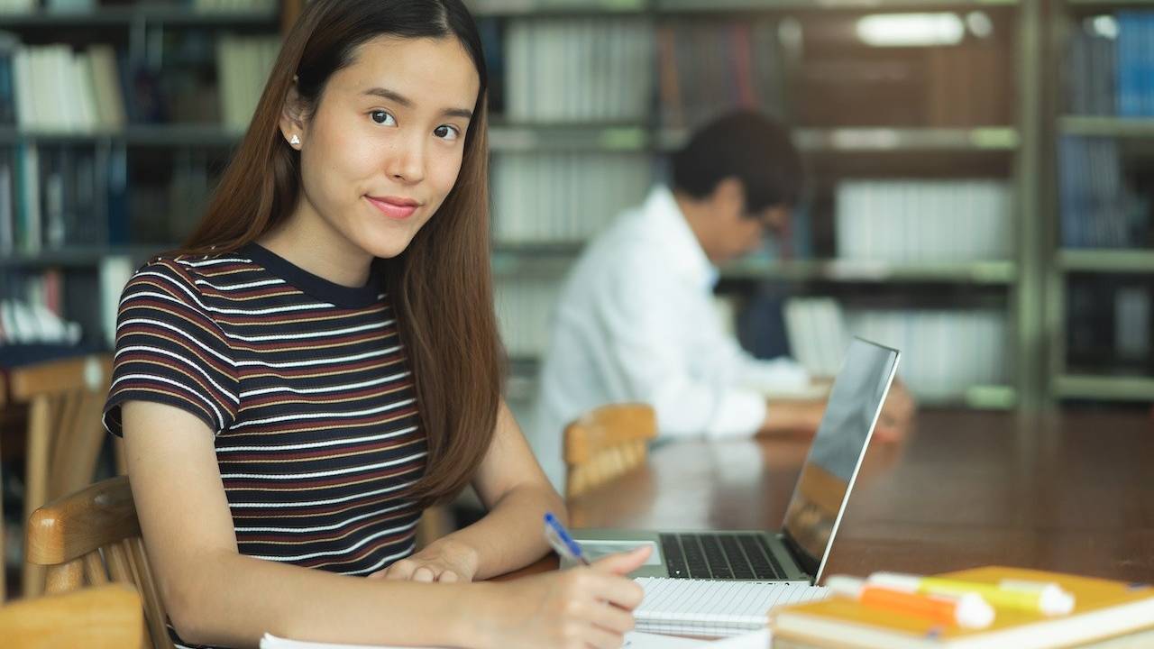 Top 3 PSAT Prep Tips All Great Test Takers Use