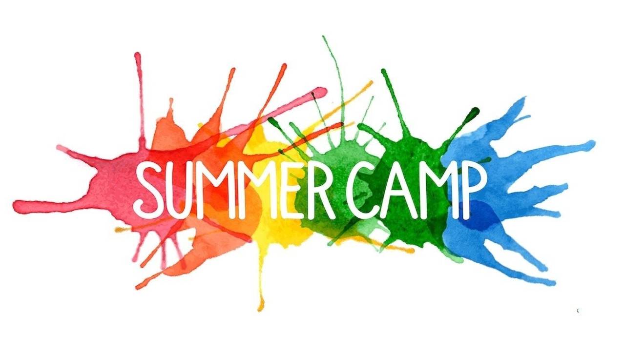 Summer Flex Camps | Engenius Learning