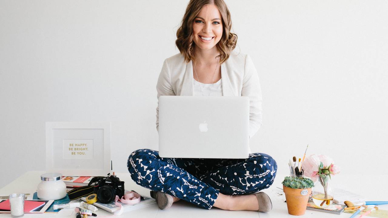 How To Book More Clients with Your Website: Two Strategies that Work