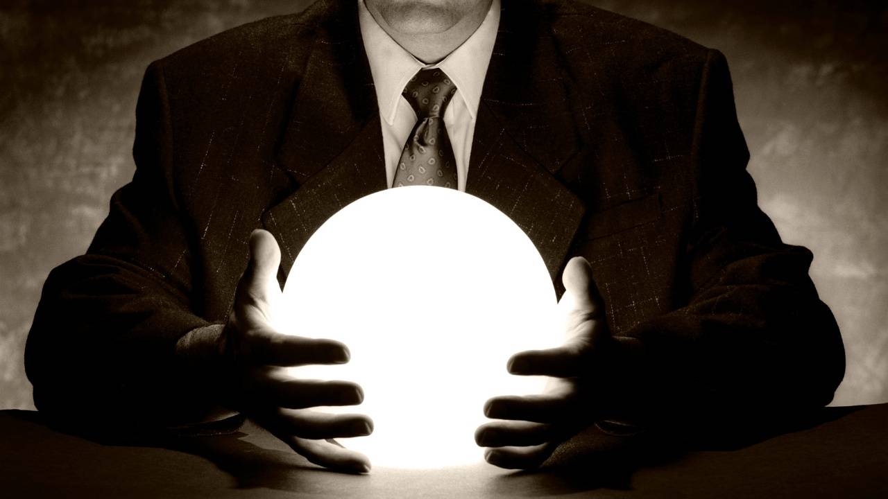 Las suposiciones en la vida laboral y familiar