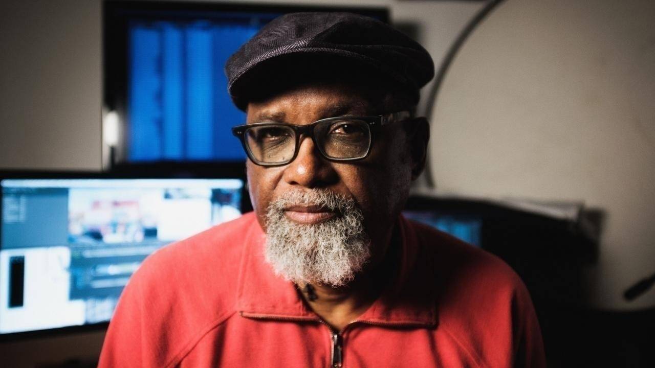 Documentary Editing with Oscar-nominated and Emmy-winner Sam Pollard