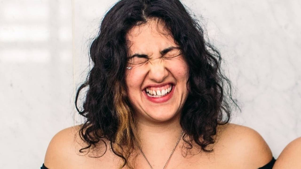 Roma Norriss