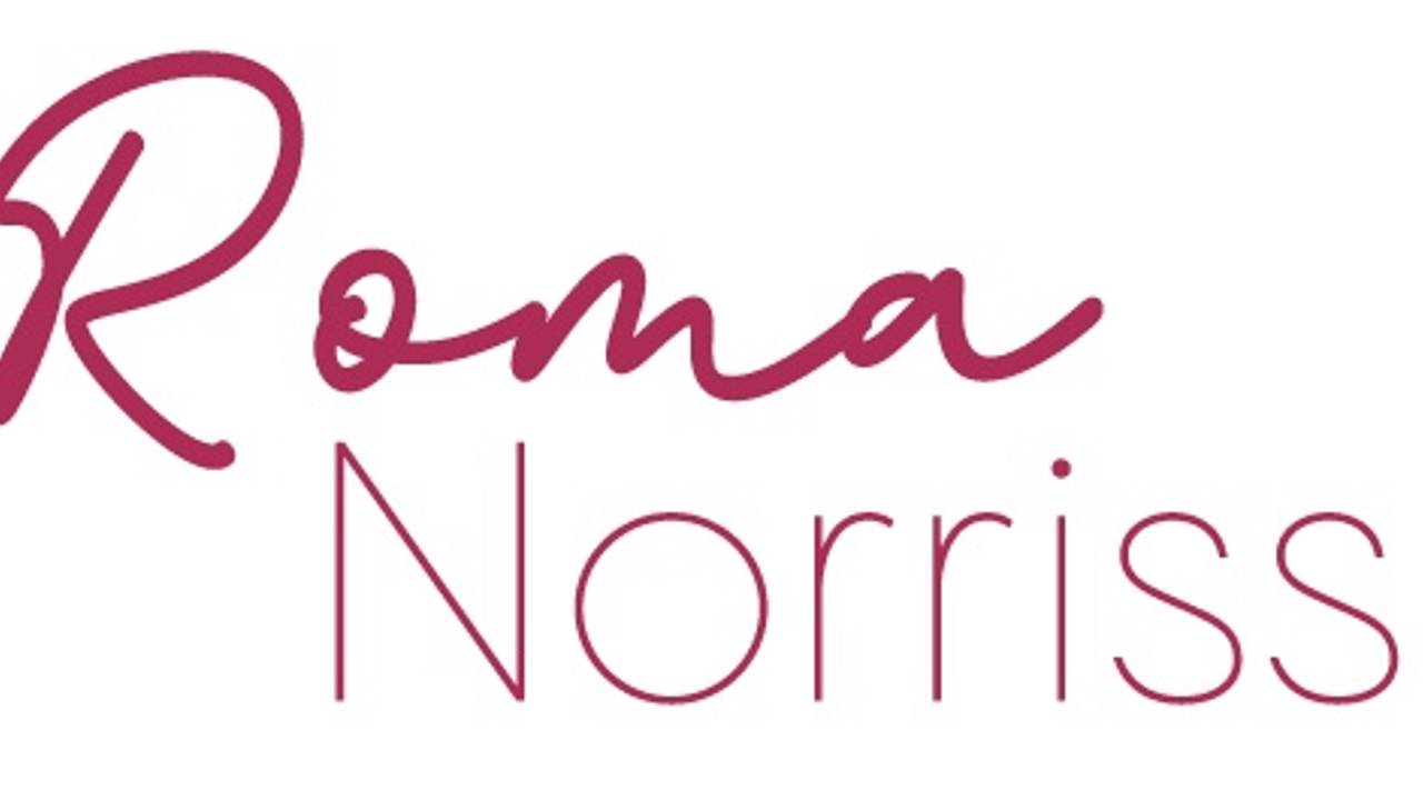 Roma Norriss