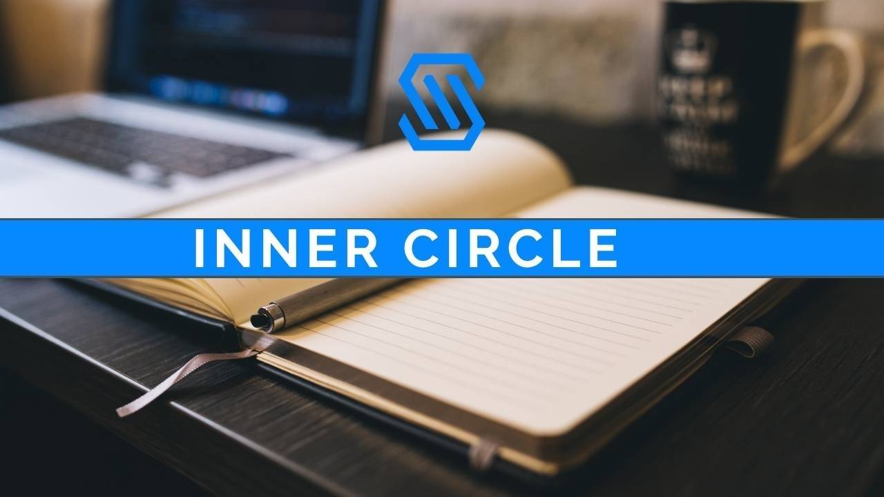 Staffing Mastery Inner Circle