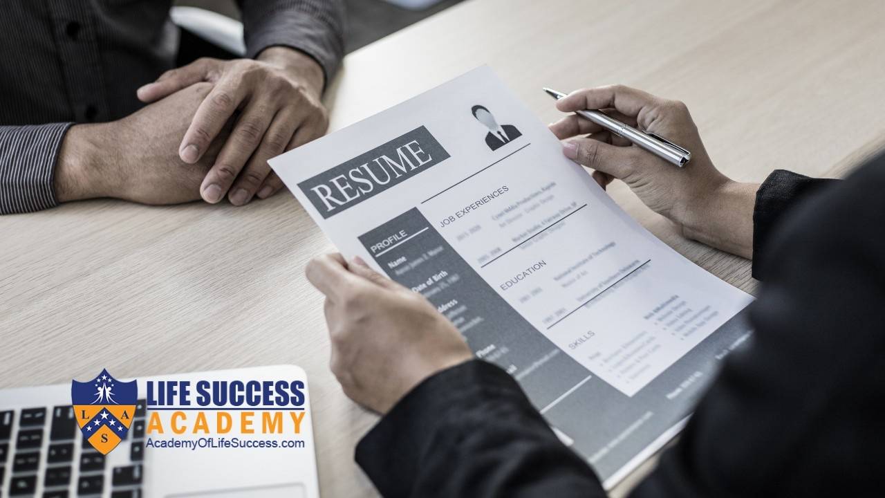 Proven “Positive Hiring Process” that Keeps Employees Motivated