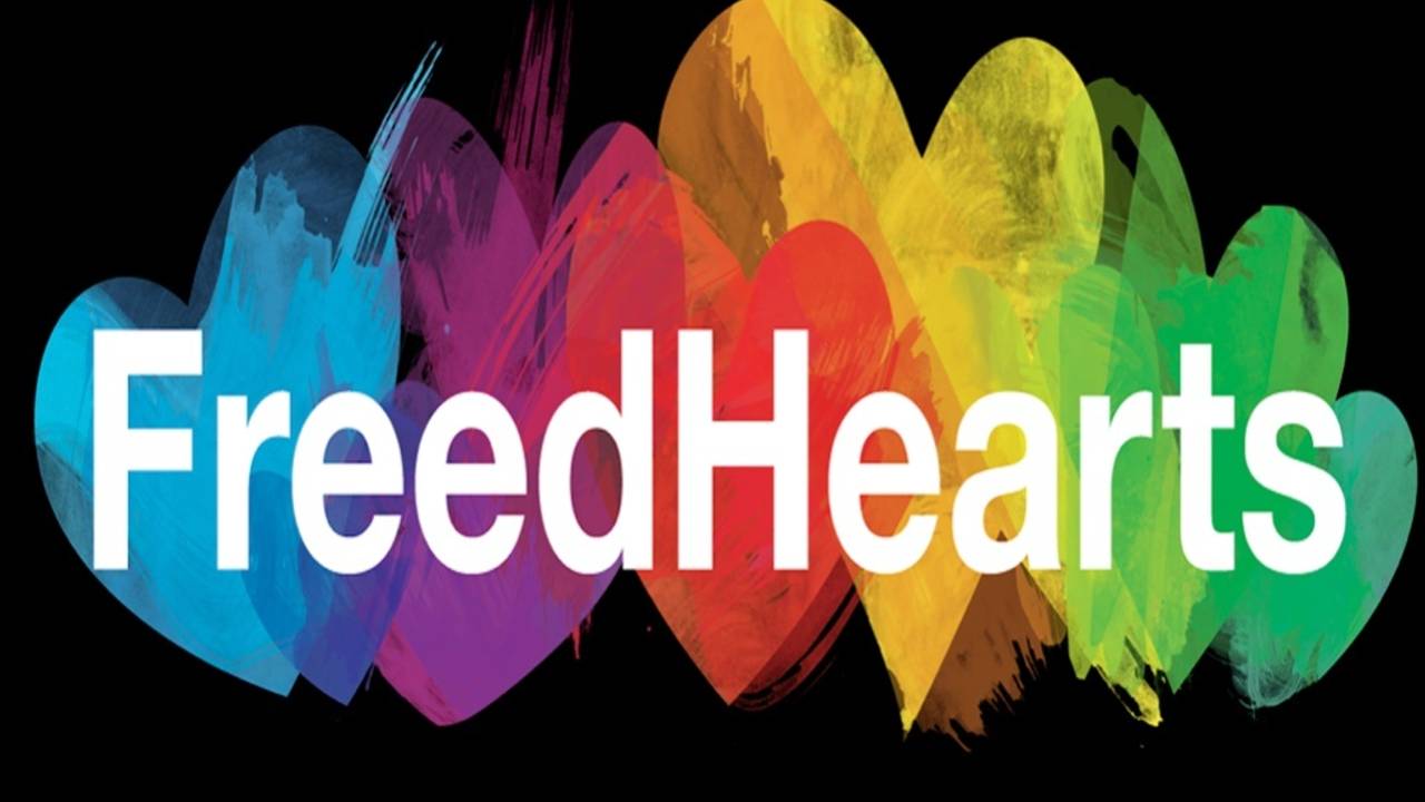 FreedHearts Resources