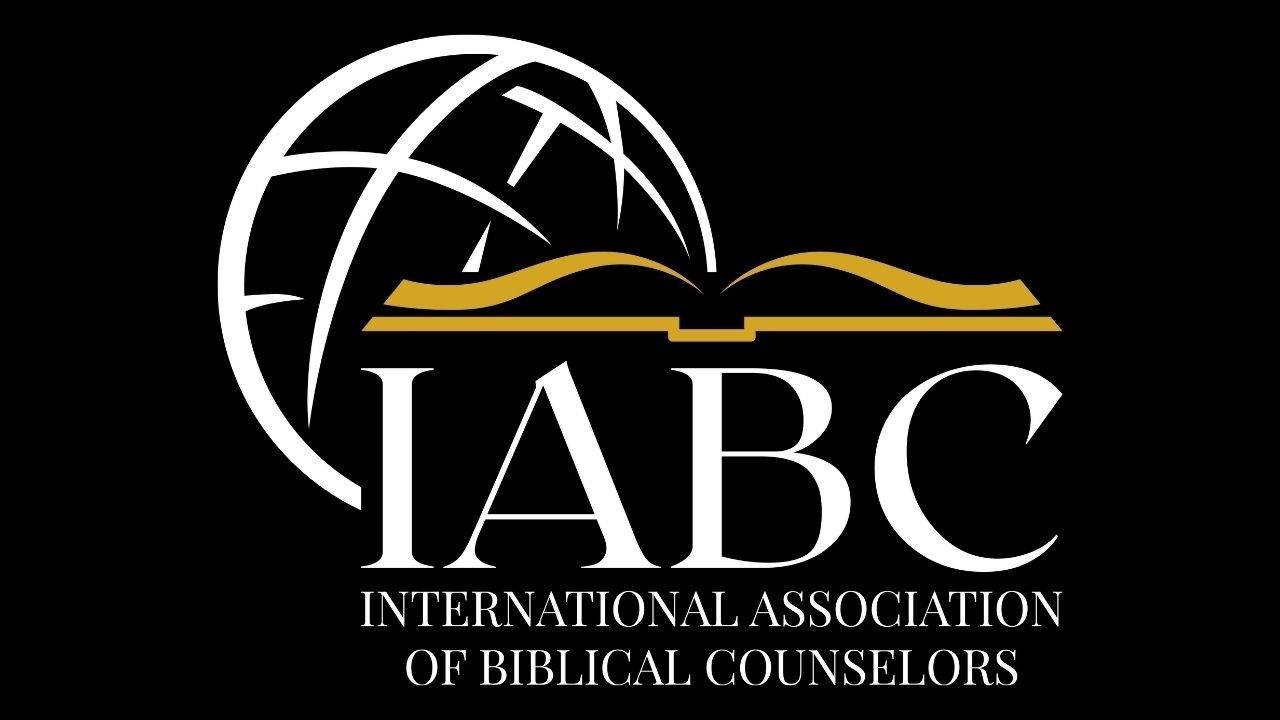 What Make IABC Unique?