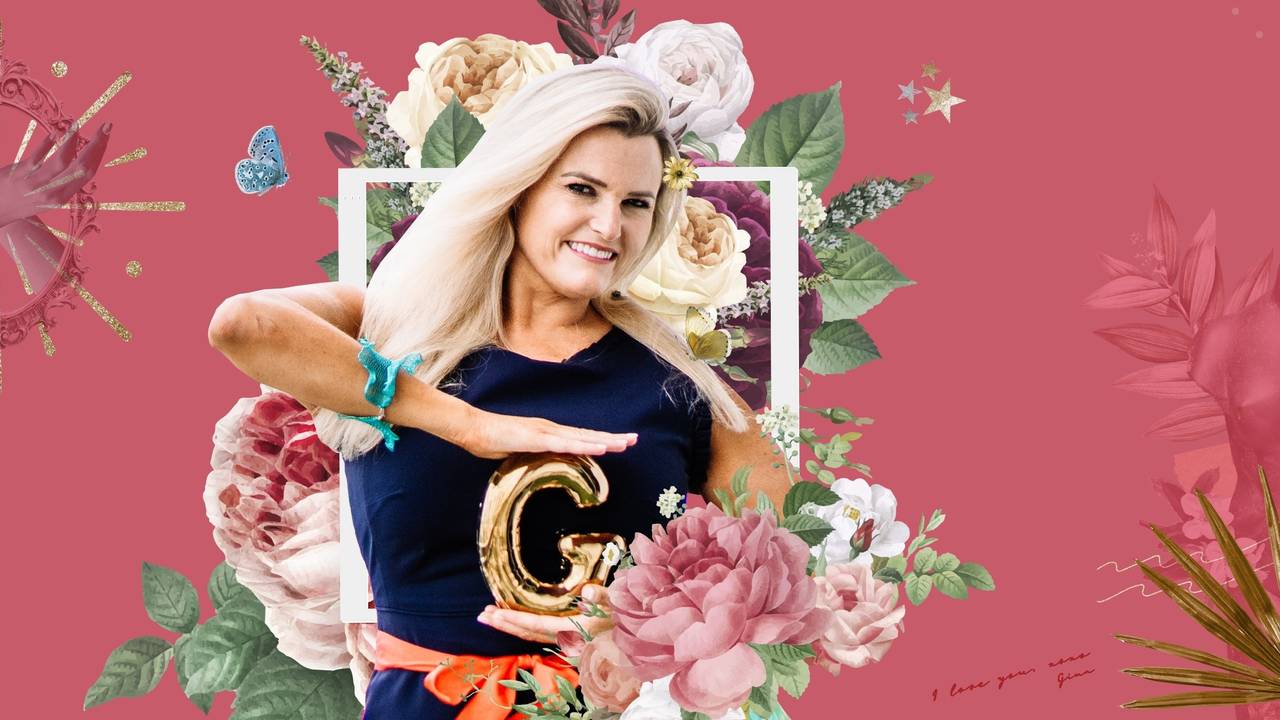 The Mallison Method Training