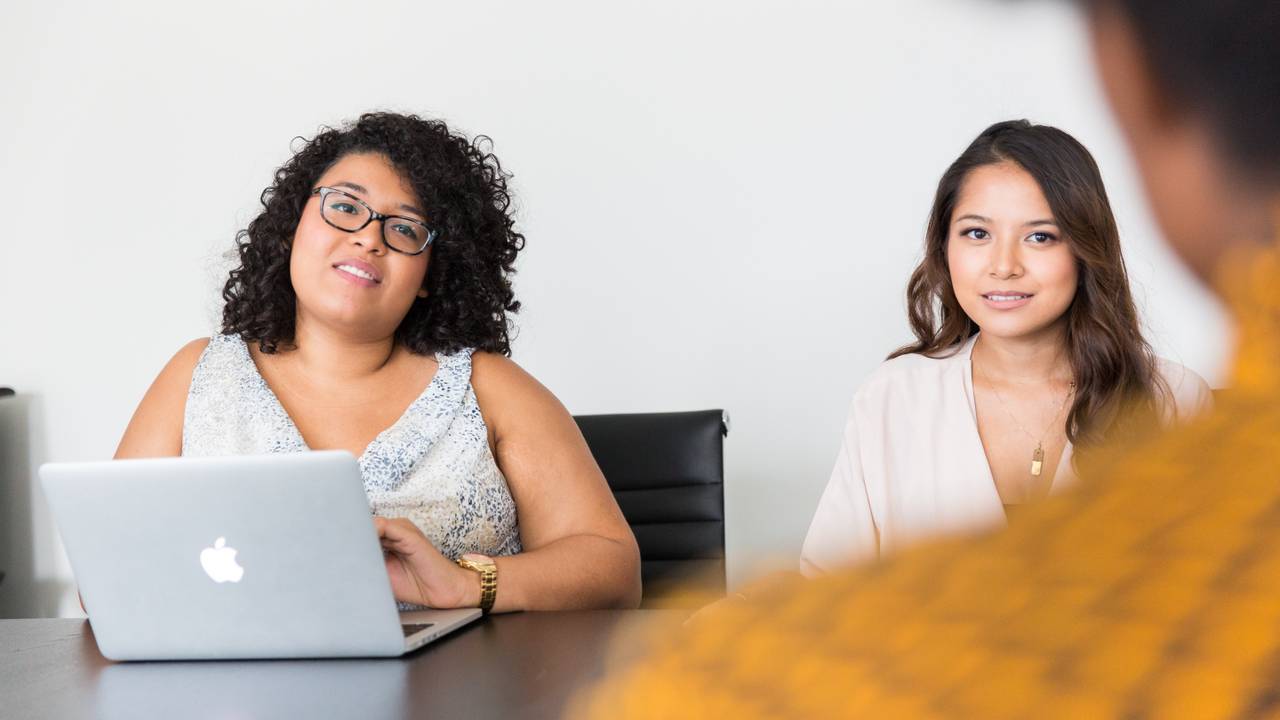 Top Tips for Securing a Marketing Apprenticeship