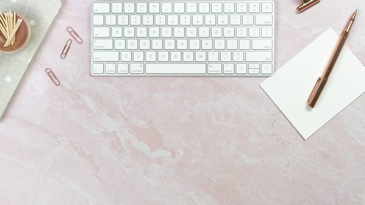 5 Things You Need to Know About Digital PR