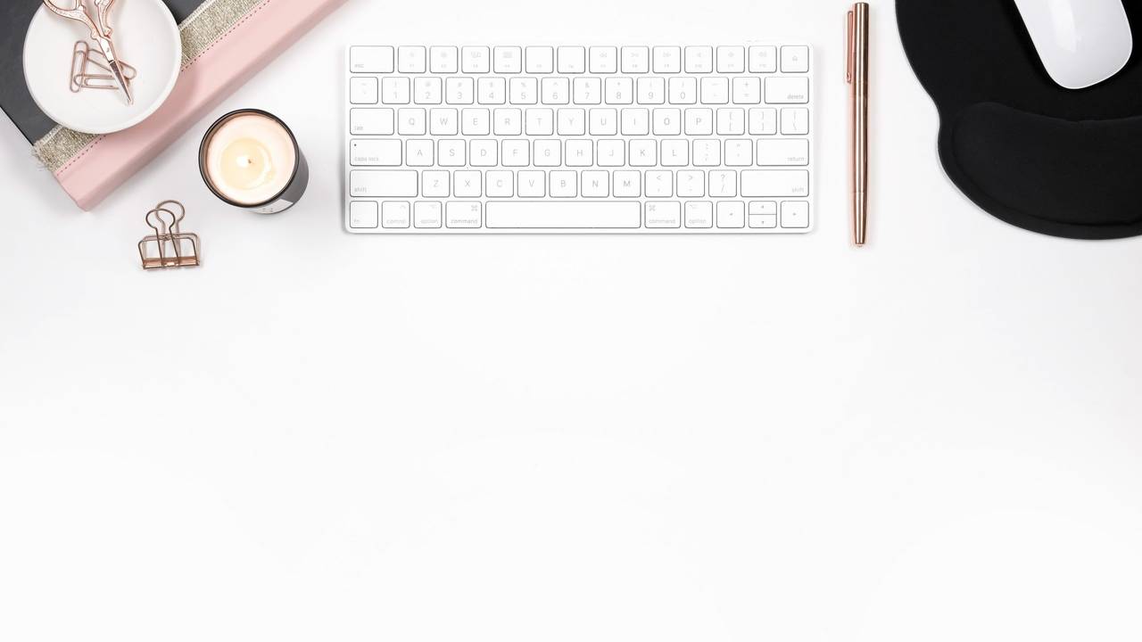 How to Build a 360º Communications Plan