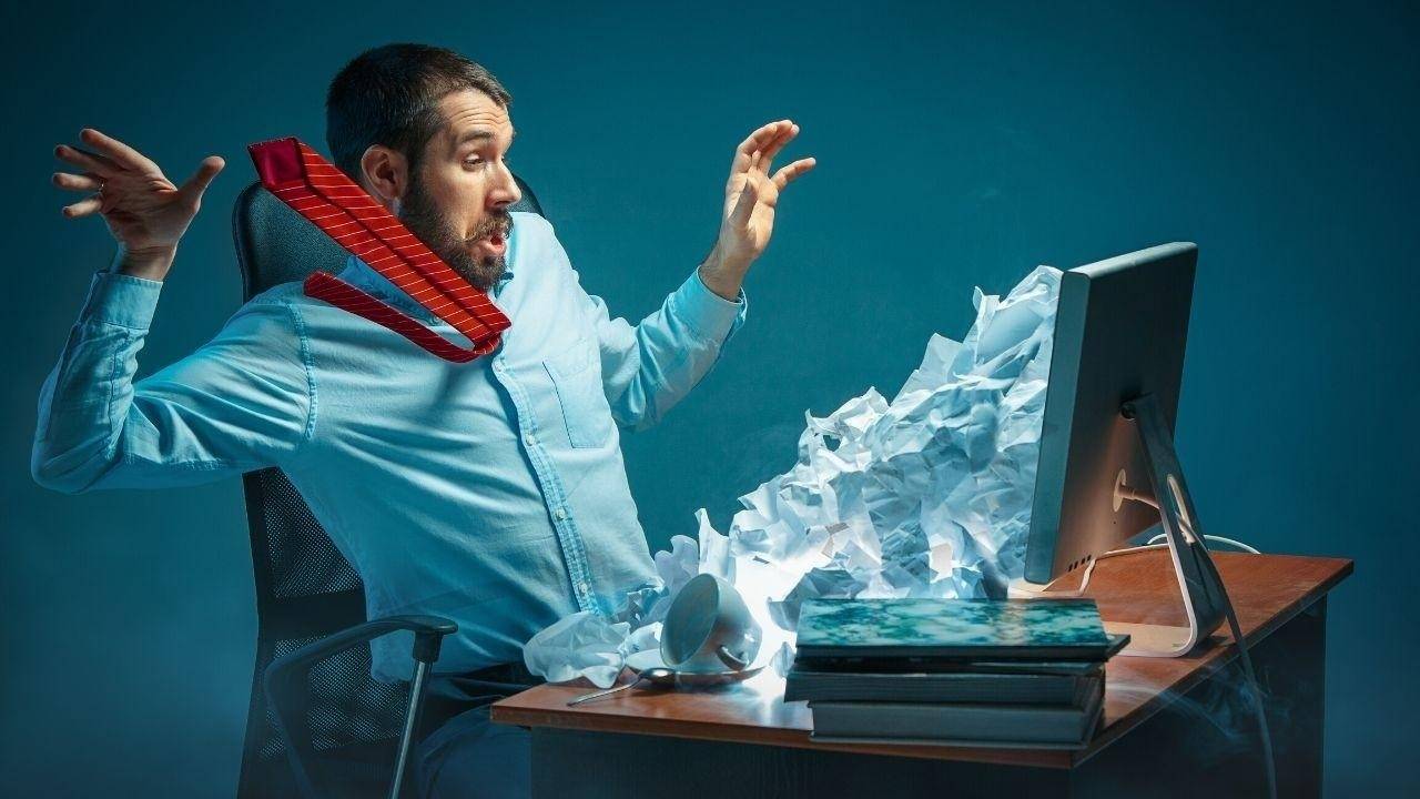 How to Turn a $7 Sale into a $1,000 Sale