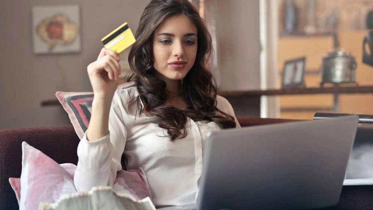 27 of the Highest Paying Recurring Billing Programs on ClickBank