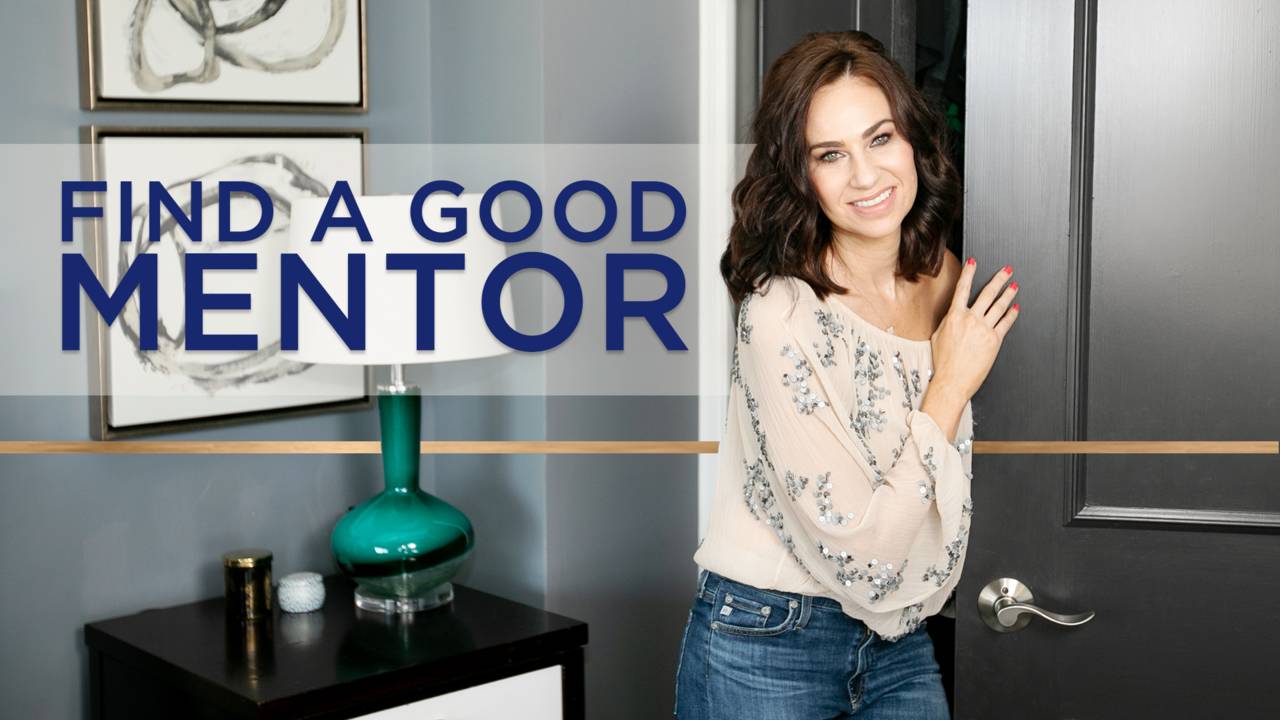 How to Find a Mentor to Boost Your PR Agency Growth