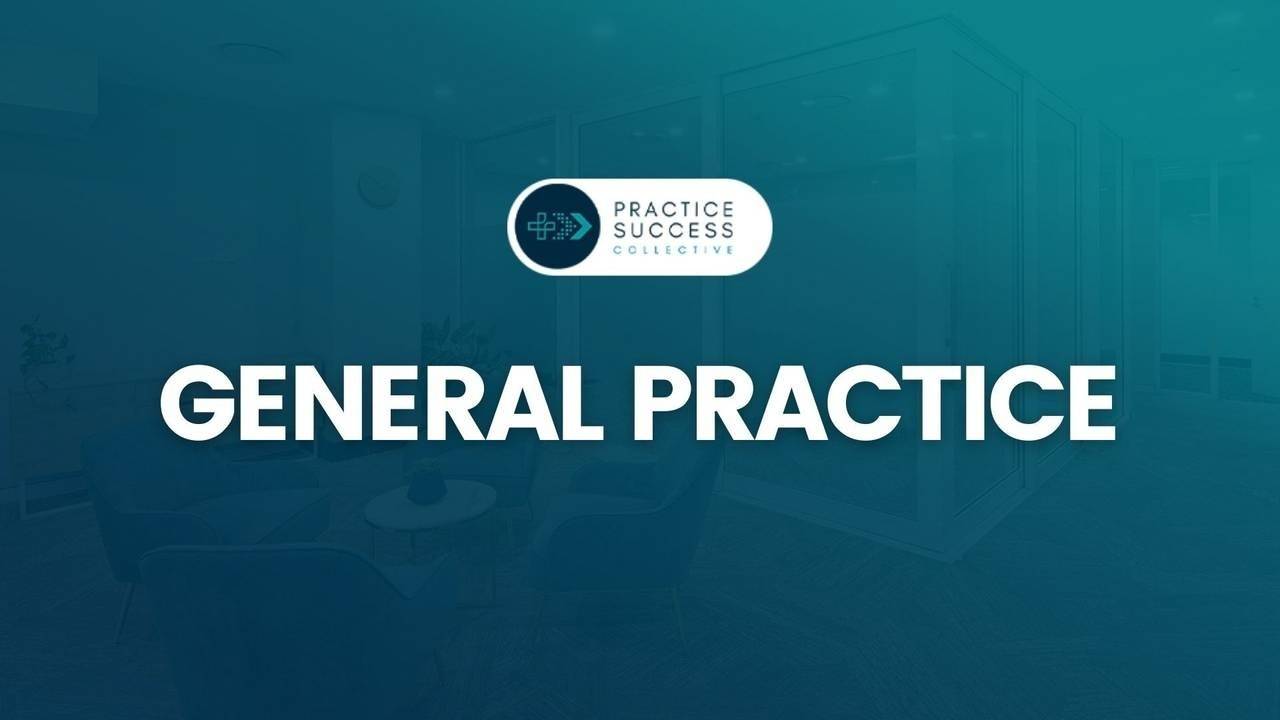 General Practice