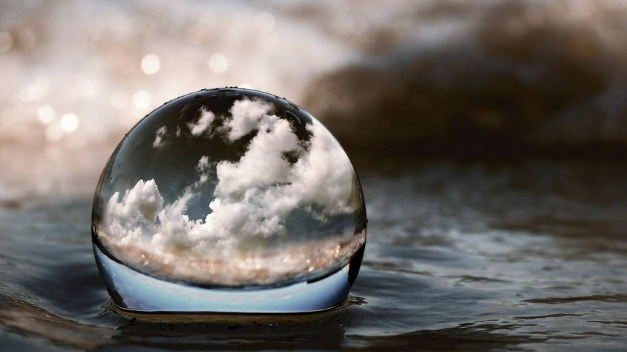 5 Reasons why Transparency is the Future | Pivot88