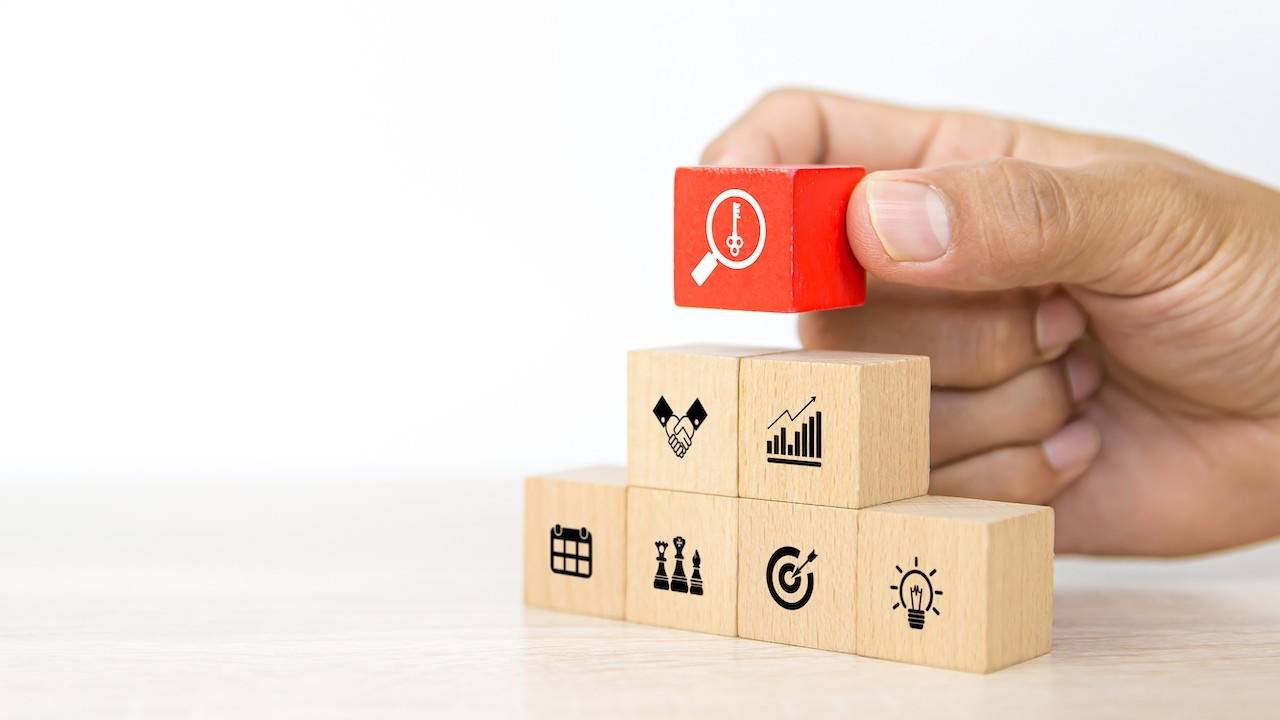 When Testing Meets Quality Unlocking A New Pathway To Success Pivot88