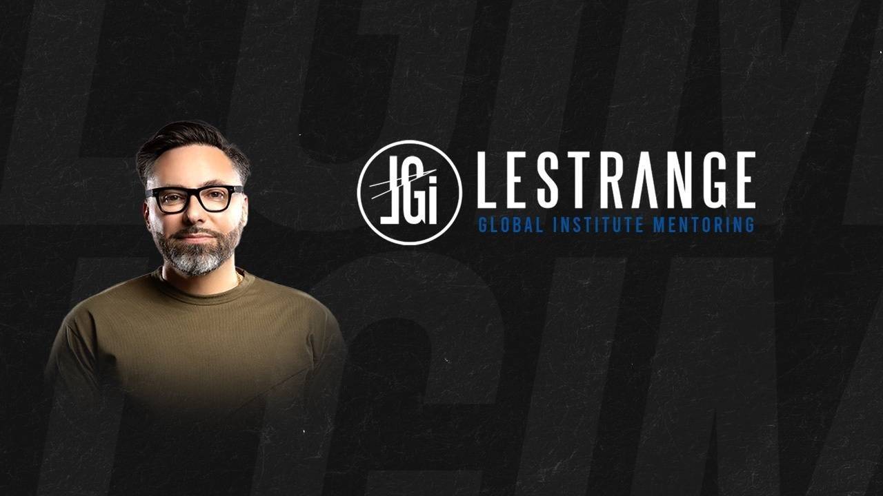 LeStrange Global Institute