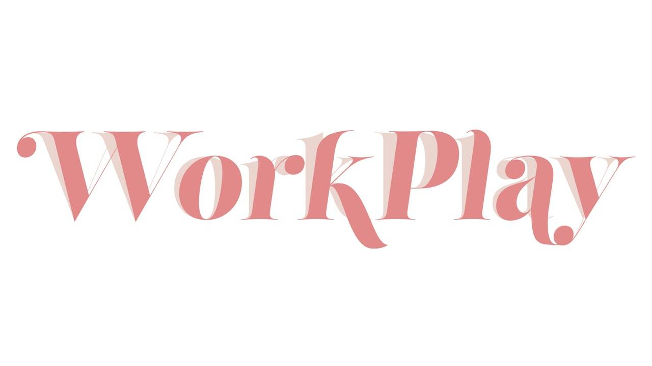 WorkPlay Branding