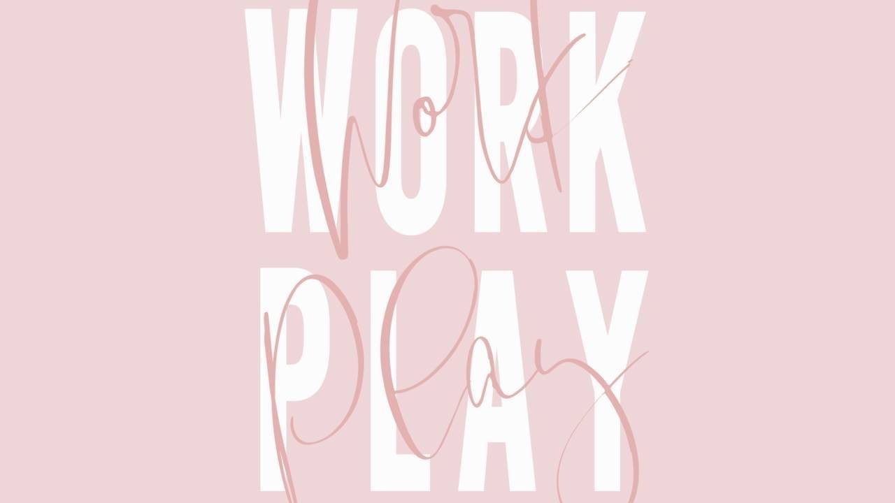 About Us | WorkPlay Branding
