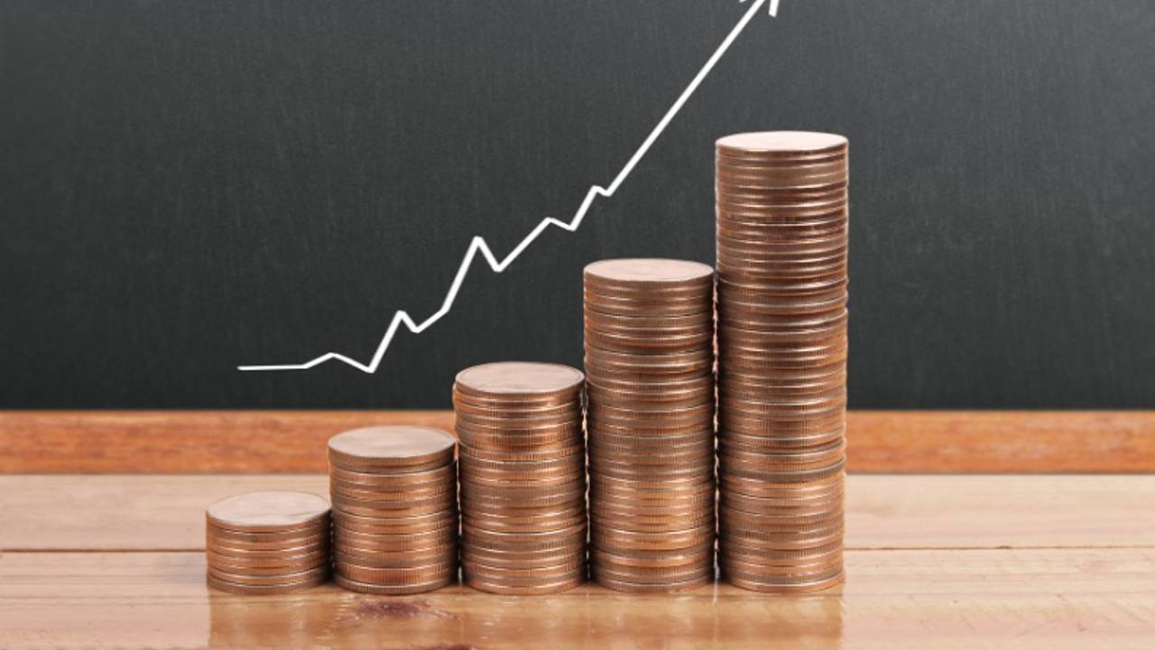 #5 - Apprendre à maîtriser ses finances