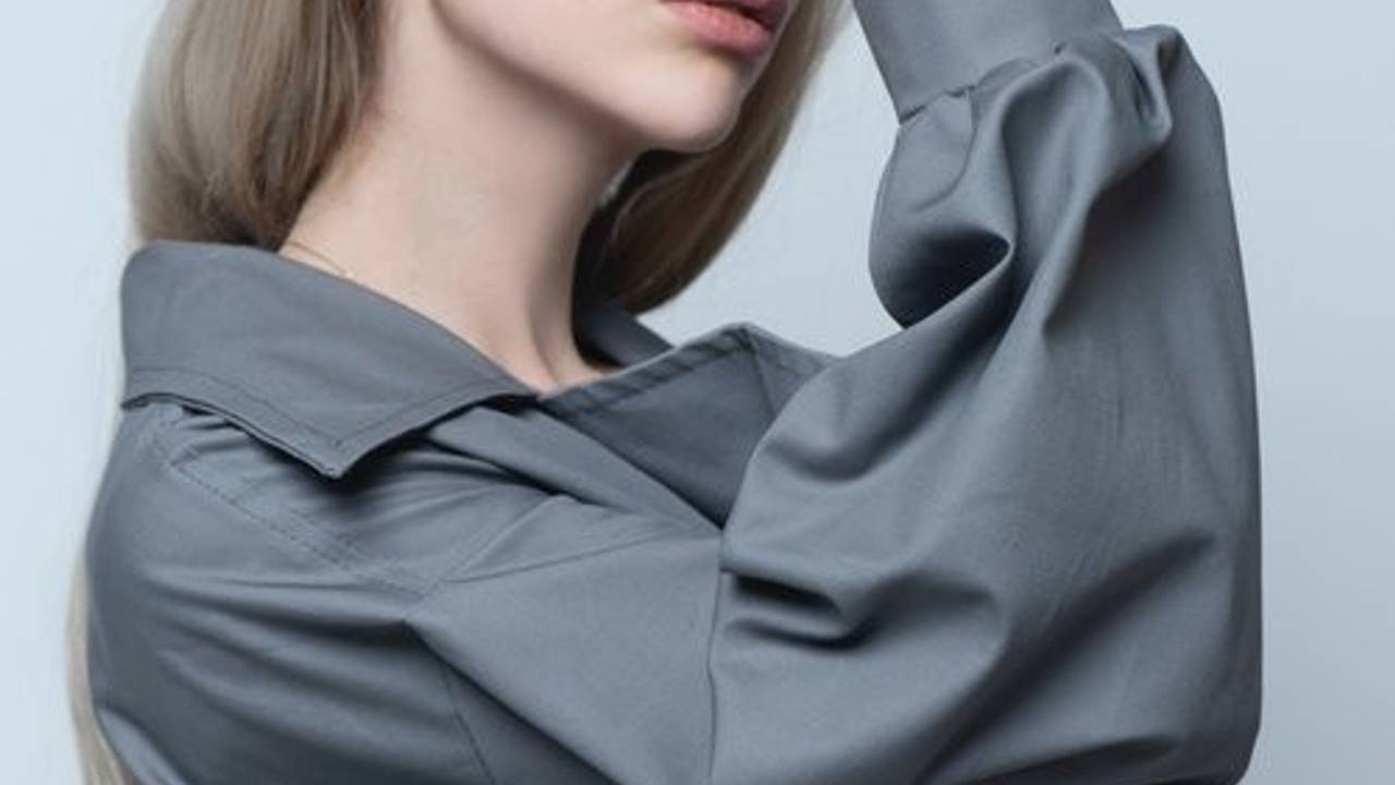 Can Iron Deficiency Cause Infertility?