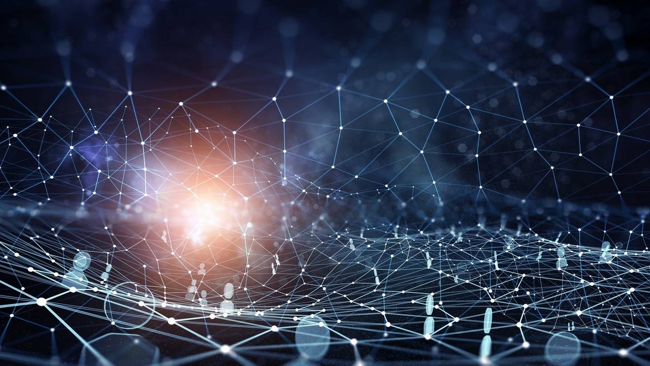 The Philosophy and Practical Side of Connecting