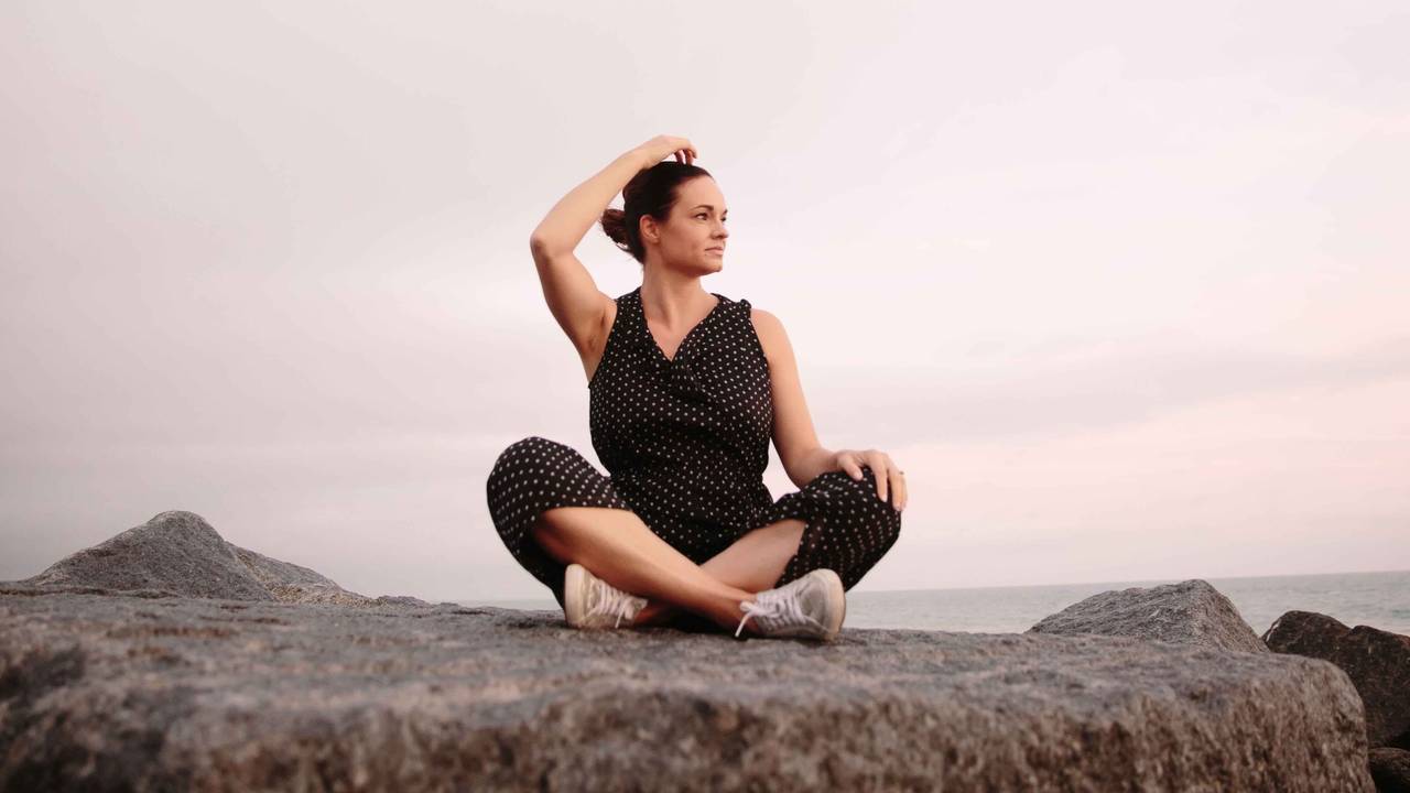 Tapping into Blog with Sarah Tobin