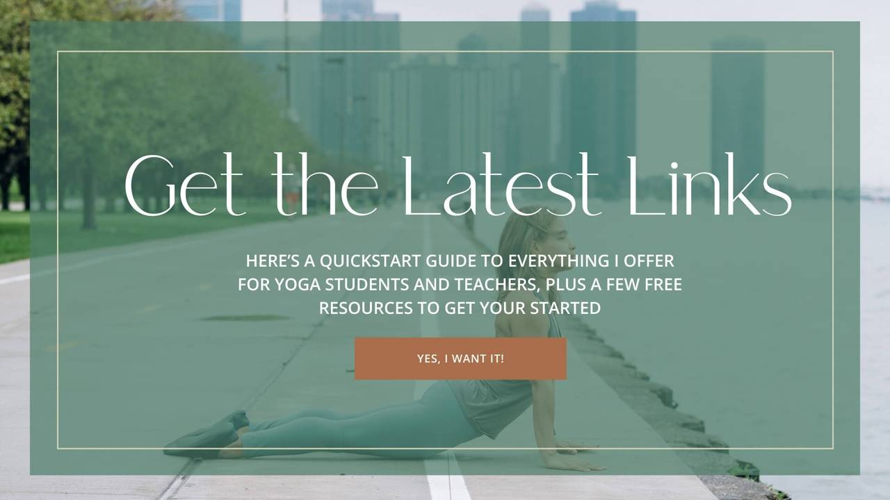 Monica Bright | Enhanced Body