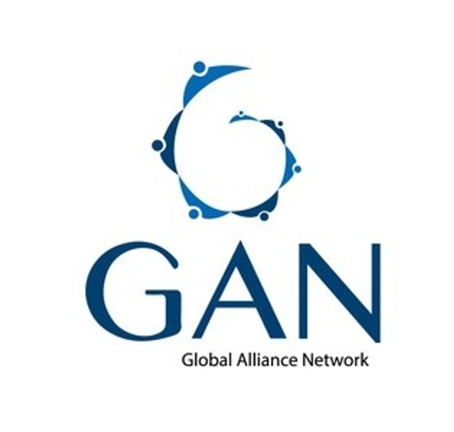 GAN | Global Alliance Network
