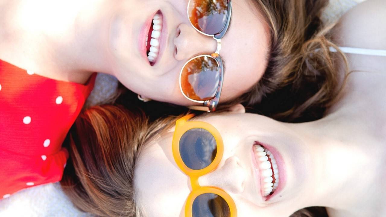 5 Simple Steps to Transform Your Tricky Relationships