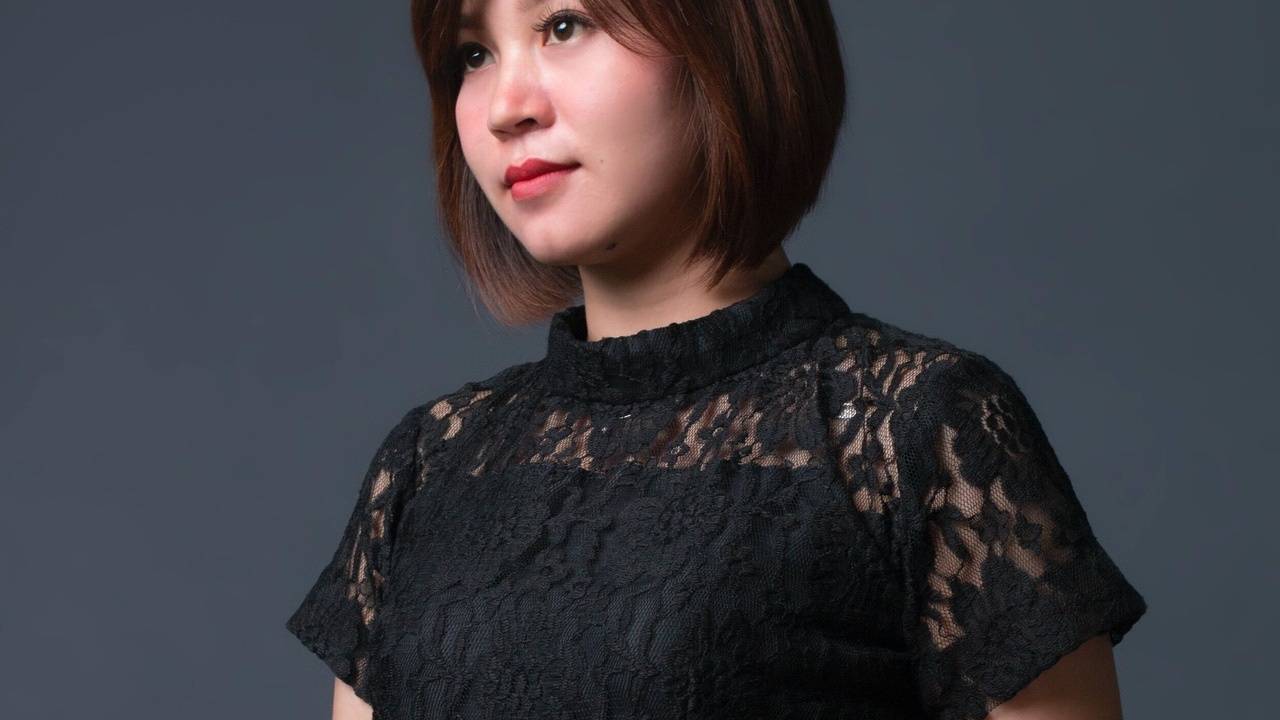 How the Little Black Dress (LBD) Became Iconic