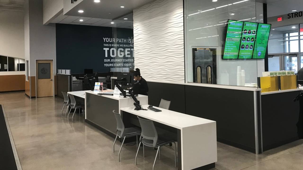 Who are your Most Valuable Members (MVM)?