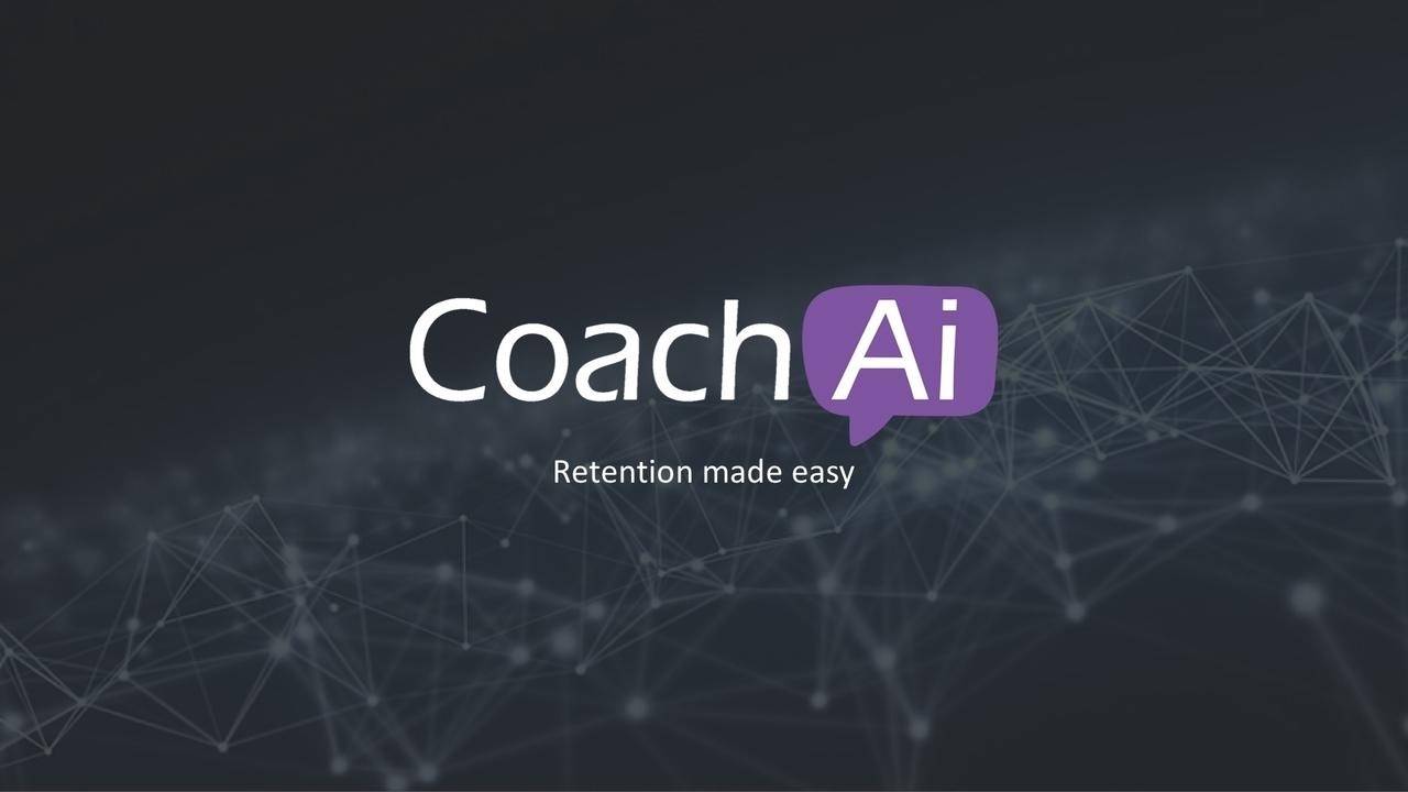 CoachAi product review