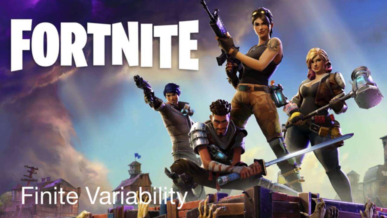 Learning from Gamers - Why Big Box Clubs will still be around for years ...