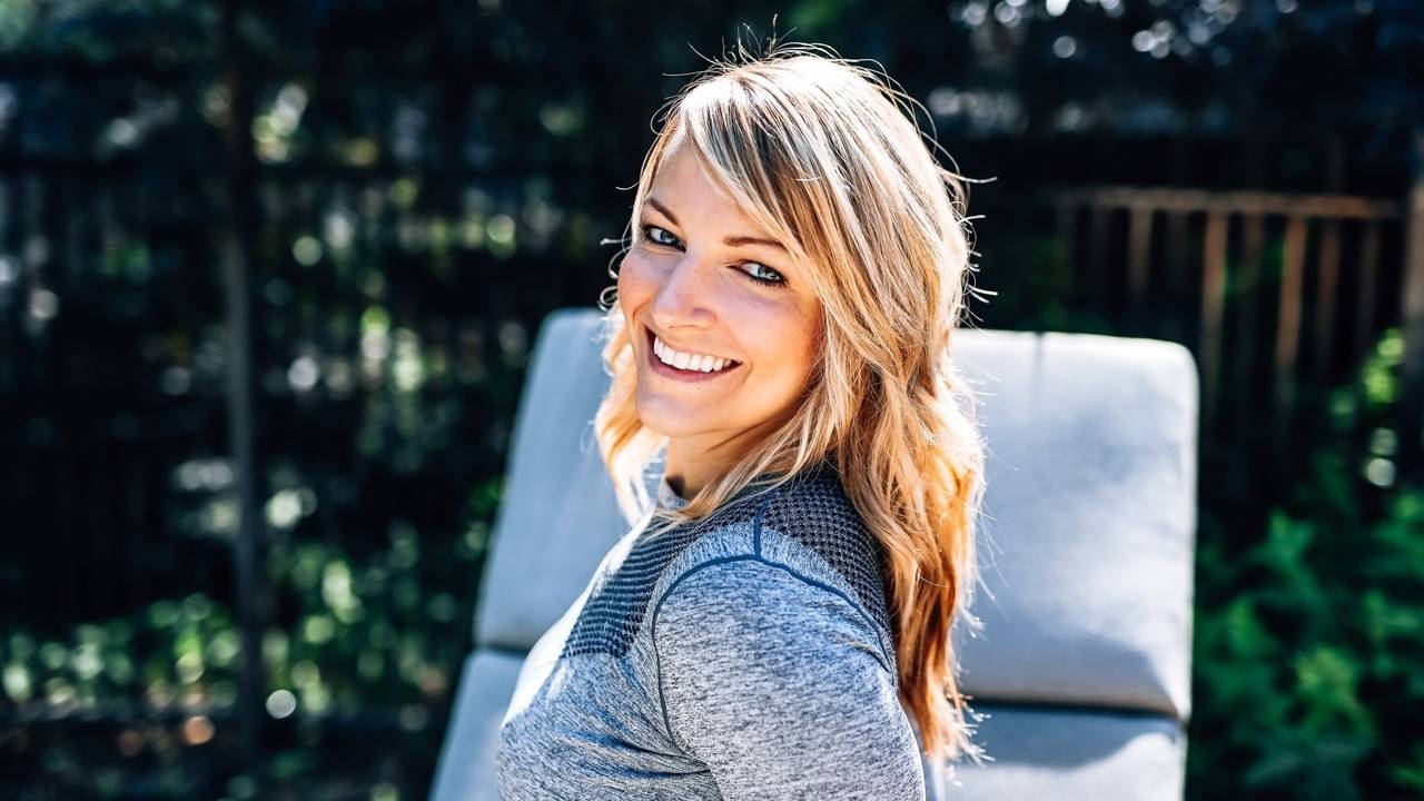 26 Ultimate Money Making Activities