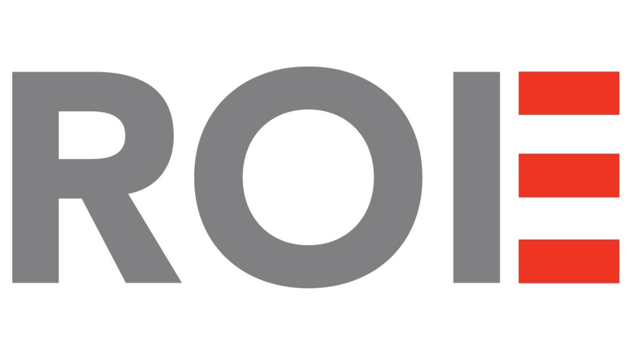 Return On Energy, Inc.