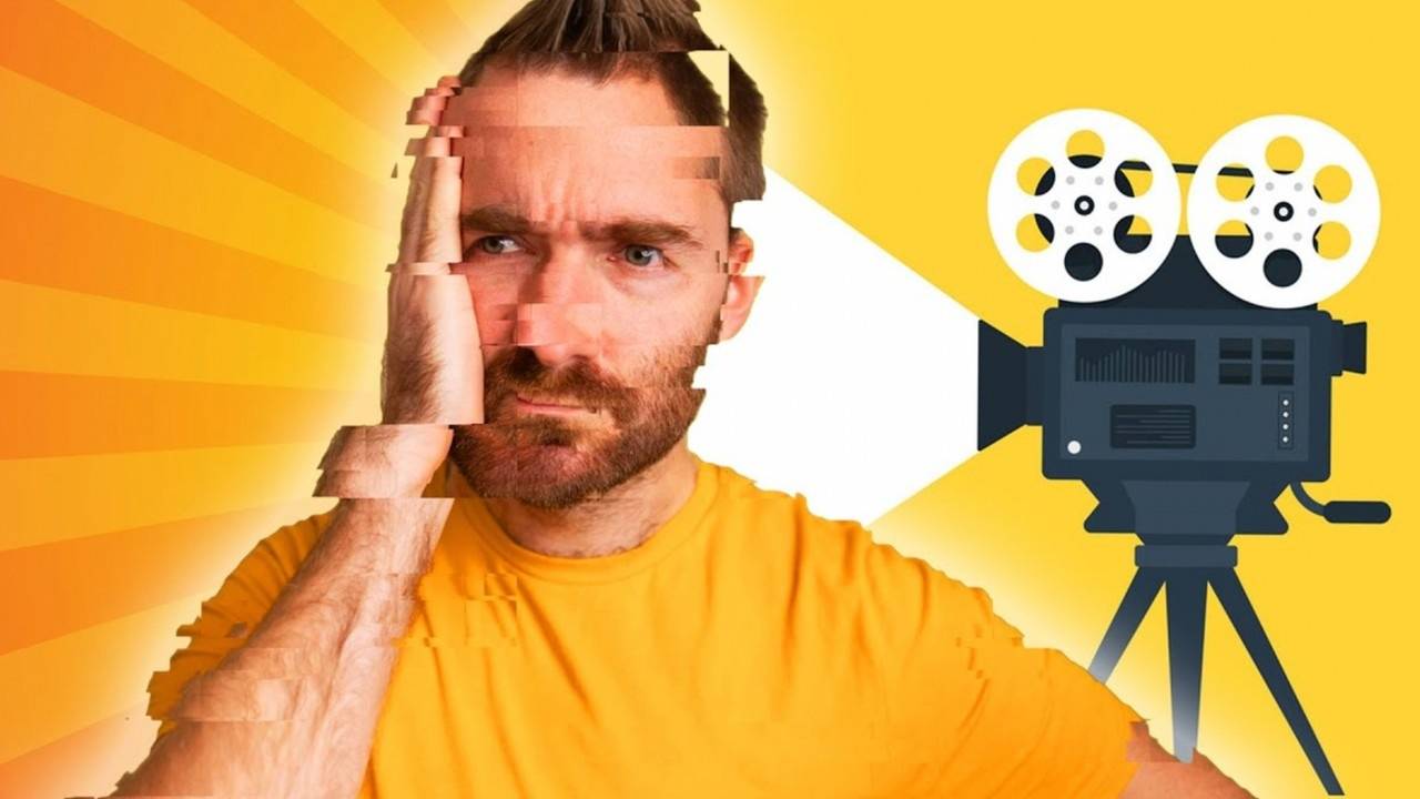 MSP Video Marketing Masterclass | Use Video to Grow your MSP