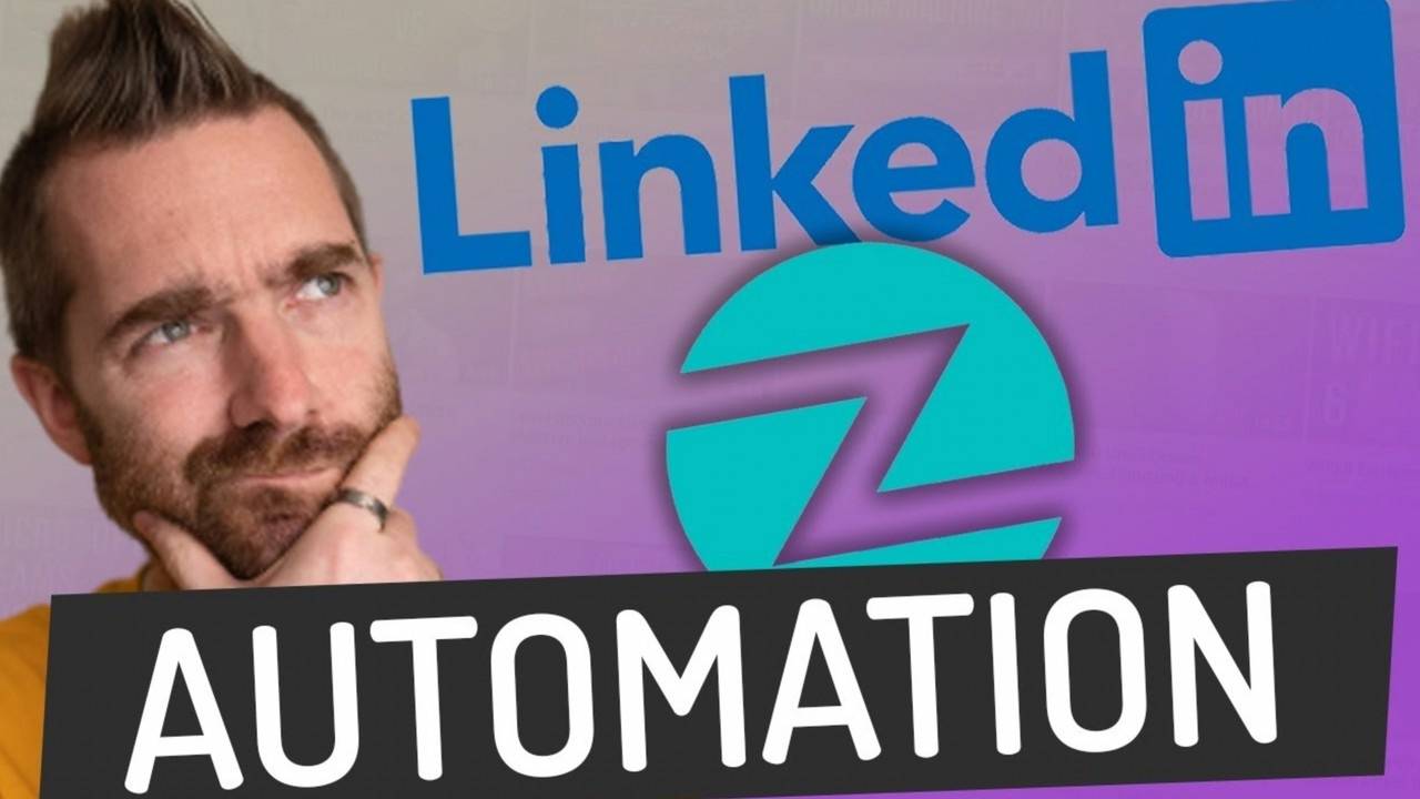 The BEST LinkedIn Automation Tools for Your Business
