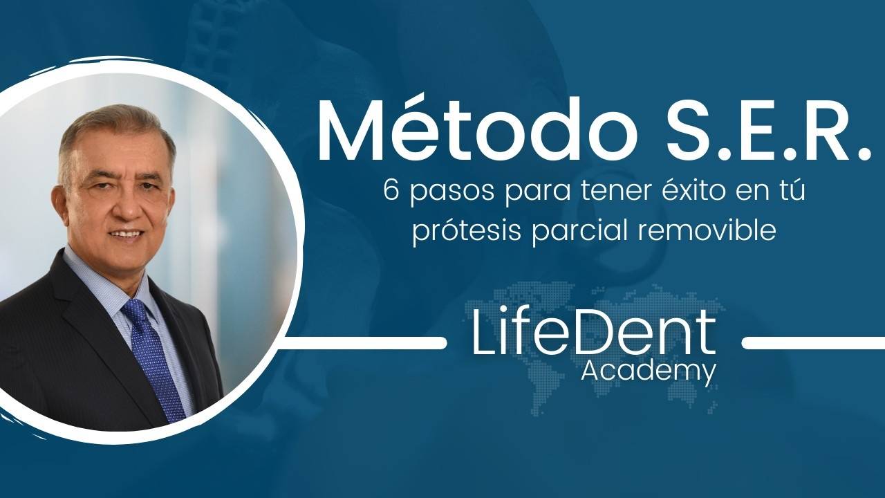 6 pasos para el éxito de la PPR