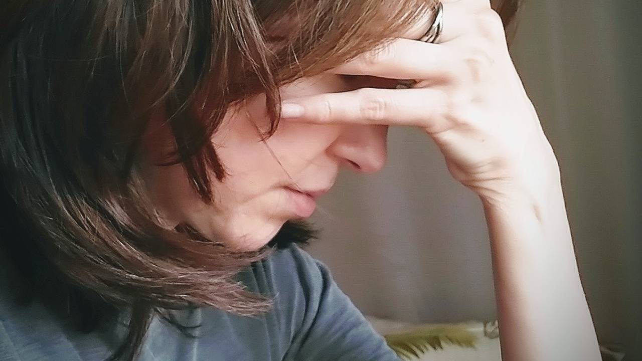 HERXING - WHAT IS IT?