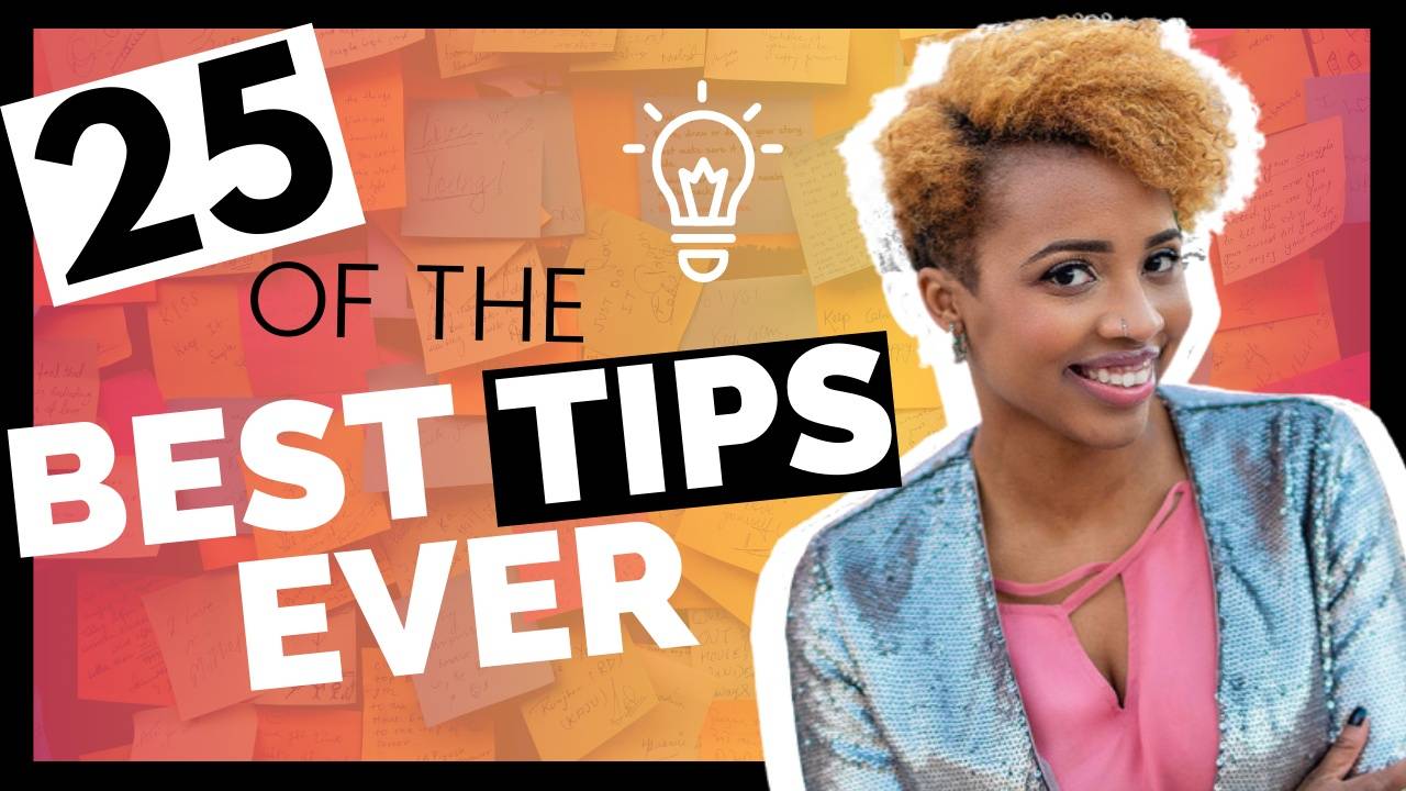 Easy Teaching Tips for Parents and Teachers: Strategies for Success