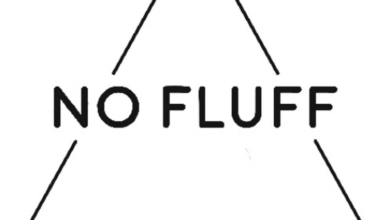 Reviews | No Fluff