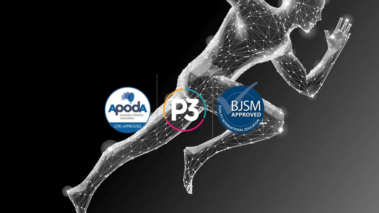 Improve your biomechanical assessment skills