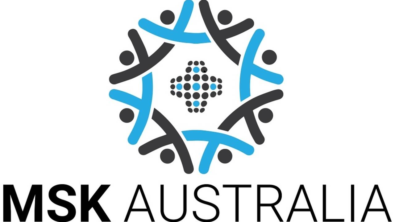 Shoulder Ultrasound for POCUS clinicians