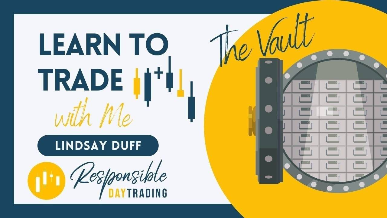 Call Us or Schedule a Video Call | Responsible Day Trading