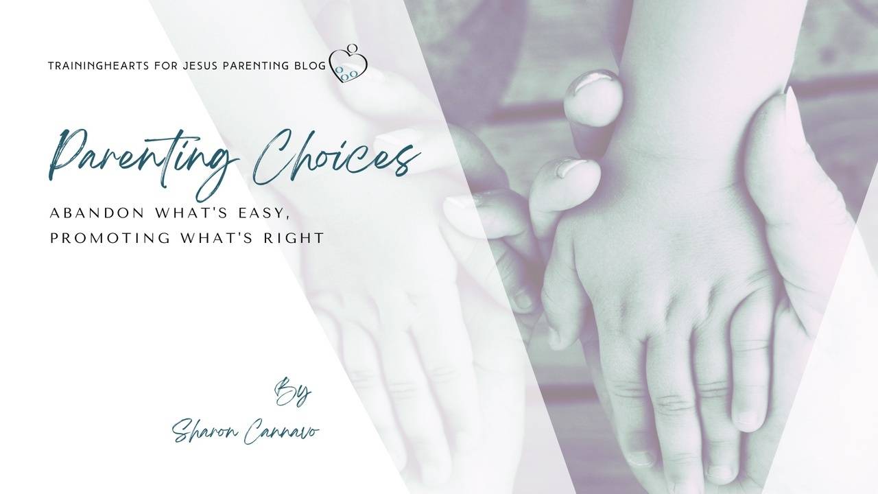 Manipulating The Environment