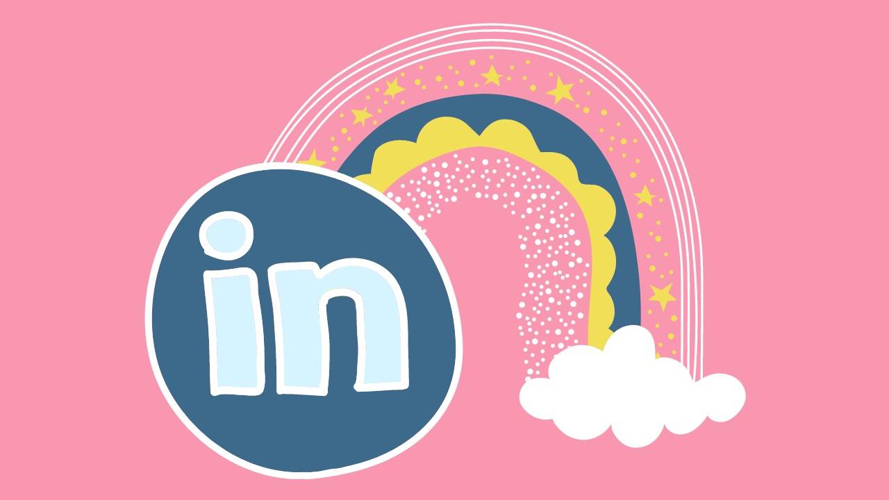 What to Post on LinkedIn After Accepting a Job Offer with Examples