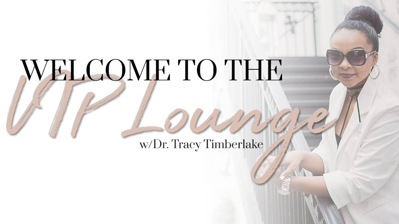 PLATFORM VIP Waitlist!